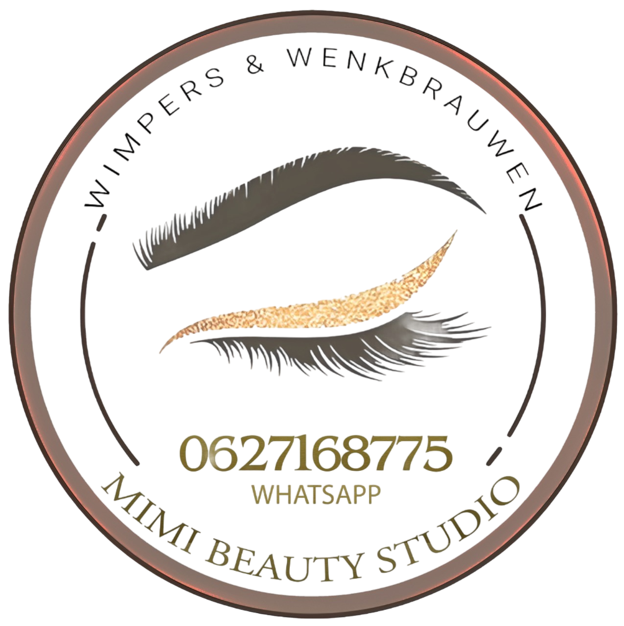 Mimi Beauty Studio : Wimpers, Wenkbrauwen en PMU - Home